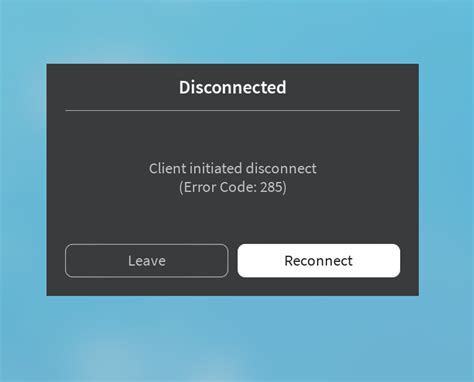 Why Is Teleport Party Async Not Fully Working Platform Usage Support