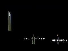 Stepbabe Contract Sex Slaves Fantasy Eng Subs Xxx Mobile Porno Videos Movies IPornTV Net