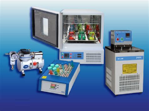 Laboratory Tensiometer At ₹ 350000 Unit Ratan Nagar Nagpur Id
