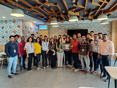 nikita agrawal posted on linkedin