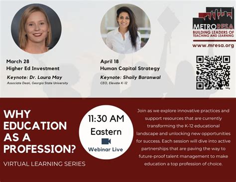 shaily baranwal on linkedin i am looking forward to sharing tomorrow