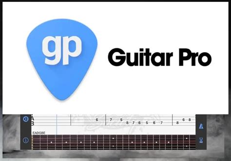 How To Open Guitar Pro Files Without Guitar Pro EASY Traveling