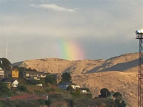 Below Average Nz Rainbow R Averagepicsofnz