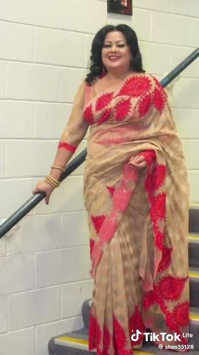 කලා ලොවේ නිළි රැජිණියනි ඔබට නිවන් සුව 🙏 Youtube