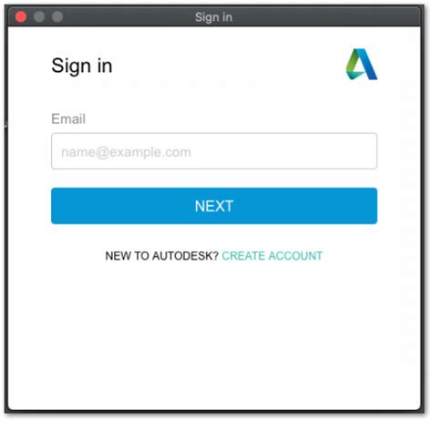 License Checkout Timed Out What Do You Want To Do When Launching