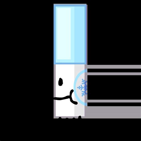 Ice Marker Find The Markers Wiki Fandom