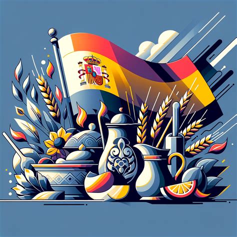 Unlock The Secrets Of Spanish Mastering The Conditional Tense Beyond Basics