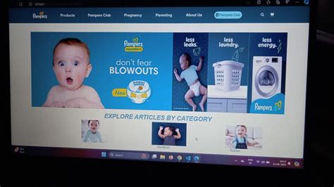 Nazish Fatima On Linkedin Webdevelopment Codingchallenge Html Css Webdesign