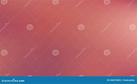 Puce Color Ppt Background Image Vector Illustration 165932734