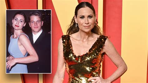 Minnie Driver Topless Updated Files For 2025 796