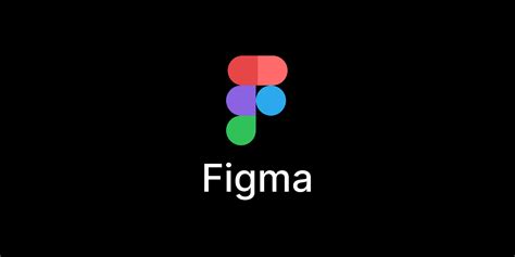 Figma Là Gì Cách Sử Dụng Figma để Thiết Kế Giao Diệ Cloud Vps