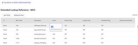 scanx maintenance guide scanx help center