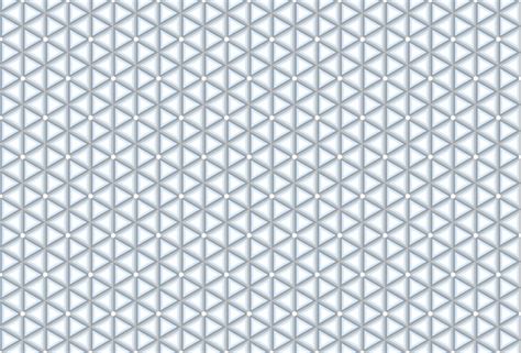 Gray Tiangle Background 65679645 Vector Art At Vecteezy
