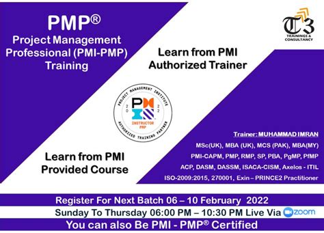 Muhammad Nauman On Linkedin Pmi Pmp