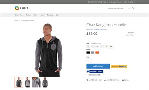 boost magento site performance with multi server magestore blog