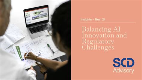 Ai S Impact On Workforce Dynamics Challenges And Adaptations In Australia
