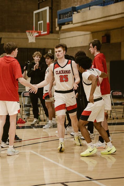 2025 Ccc Vs Lbcc Ccc Athletics Manic Media Management