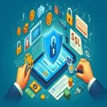 How Do I Connect To My VPS Via SSH Secure Shell Terminal Globehost