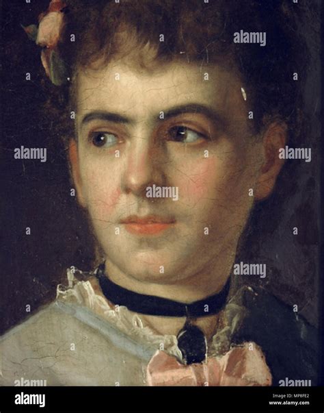 Dylan Learys Instagram Twitter And Facebook On Idcrawl