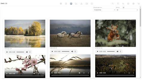 Crudgen For Django Django Crud Generator