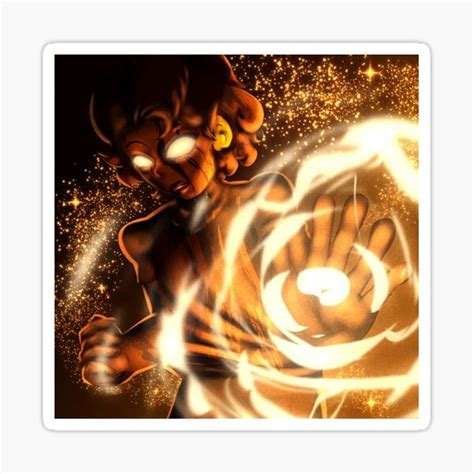 Audrey Bendy Audrey Bendy Batdr Bendy And The Dark Revival Sticker