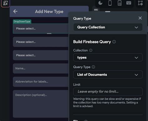 How Do I Populate A Dependent Dropdown