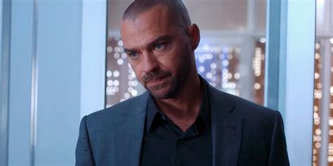 Greys Anatomy Season 21 Trailer Confirms Another Fan Favorite