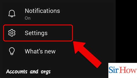 How To Reduce Data Usage In Microsoft Teams 6 Steps With Pictures