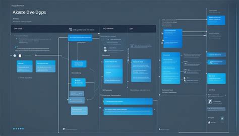 Azure Devops Area Paths Tips Best Practices For Organizing Your Work Items