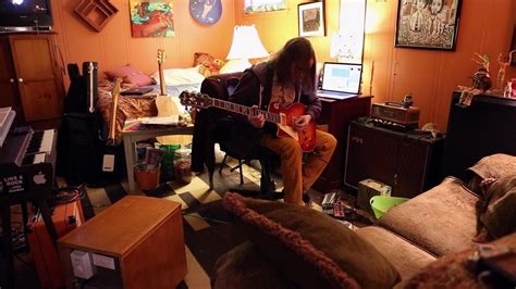 Exit Music Film Platform