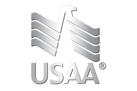 Usaa Logo Logodix