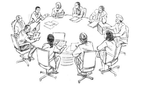 Table Banking The Concept Of Table Banking Chamablog Chamablog