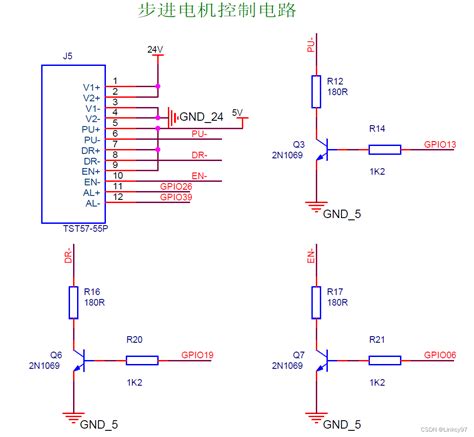 树莓派生成固定脉冲数与脉冲计数树莓派 脉冲生产 Csdn博客 树莓派生成固定脉冲数与脉冲计数树莓派 脉冲生产 Csdn博客