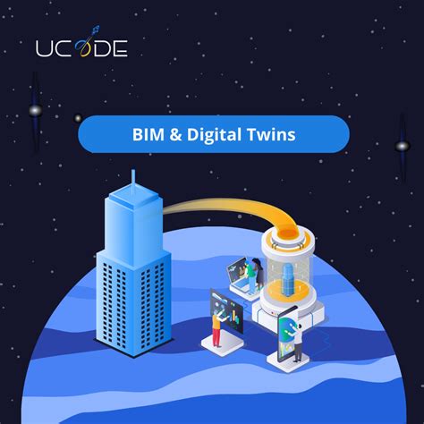 viktor ai bim in aec for simple effective and collaborative workflows