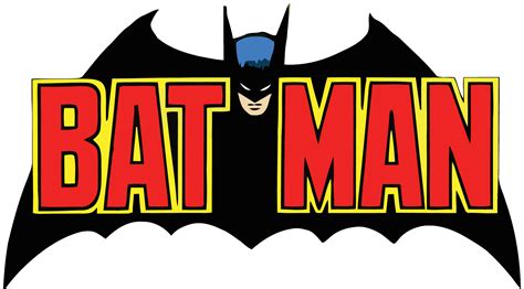 Page Batman Vector Logo Download Free Batman Logo Vector Graphics