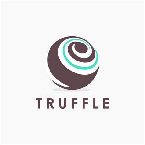 Truffle Blog Truffle Suite