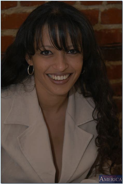 Mason Storm Mason Storm Pic24 N A Mfst Porn Pic Eporner