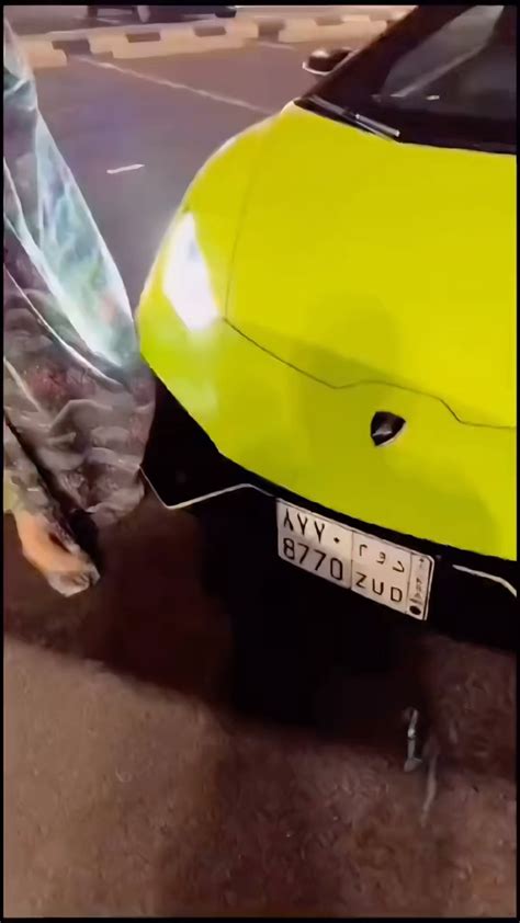 Bassem Adel Welcome To 500k Followers On Instagram 🔥💪 Instagram