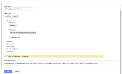 SEO Spider FAQ Screaming Frog