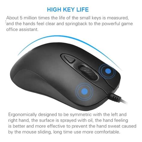 Jual Jual Hp Km100 Keyboard Mouse Gaming Original Di Seller Cover Mobil Premium Muktisari Kab