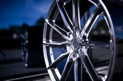 Jr37 Hyper Black Wheel Gallery