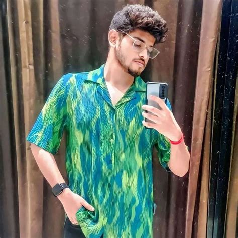 Sayantan Sayantansan On Threads