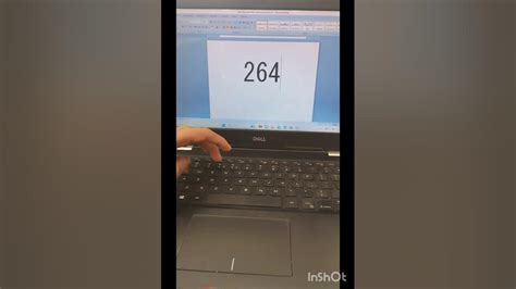 Ms Word Simble Computer Tricks Computerknowledge Shorts Keyboard