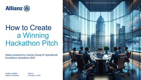 Charles Labelle On Linkedin Innovation Operationalexcellence