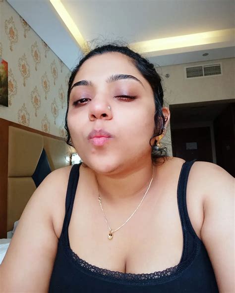 Sex Life On Twitter Beegam Zatlrt7tsi Twitter