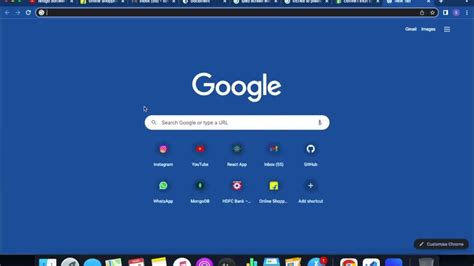 How To Create A Responsive Website Design Using Html And Css Media