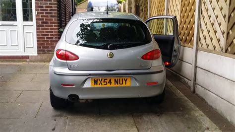 Sex On A Gear Stick Youtube