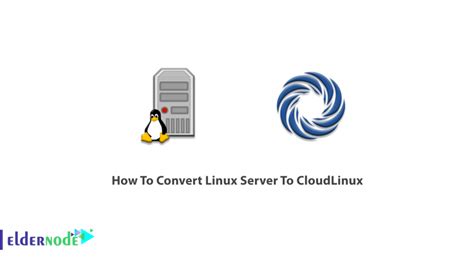 Bandwidth Control In Mikrotik Tutotial Eldernode Blog