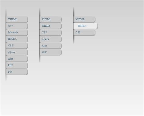 Top 10 Features In Css3