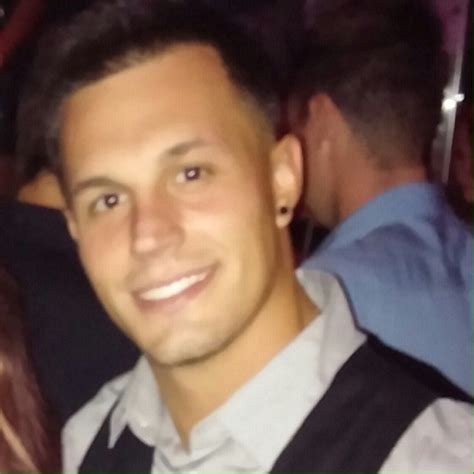 Anthony Negron Sales Manager Auction Direct Transport Linkedin